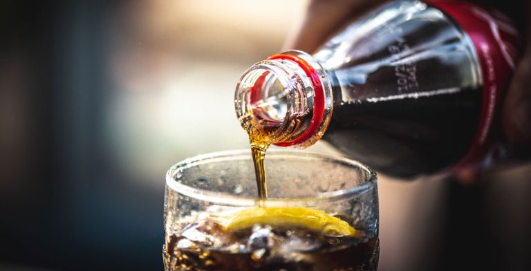 Re-Stock – Zero Emission Hospitality Deliveries